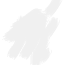 Clothes Relief - Clothing collection organisation in UK